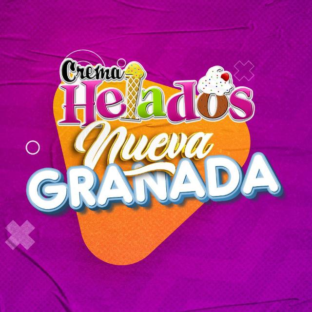 Crema Helados, C.A. - Un Mundo de Sabores