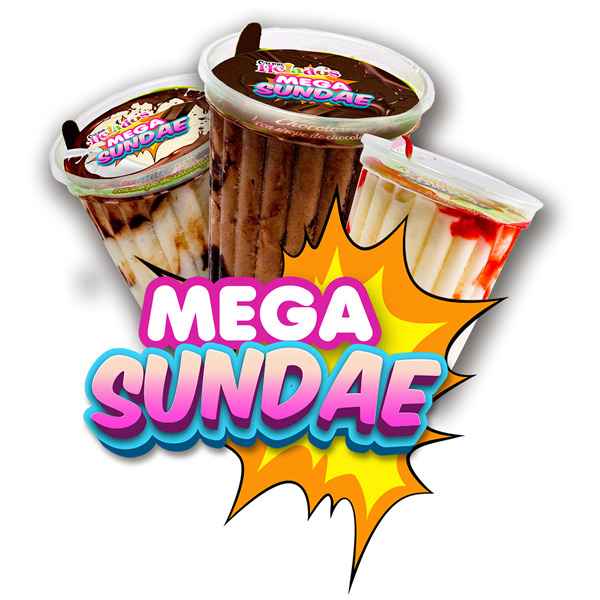 Crema Helados, C.A. - Un Mundo de Sabores